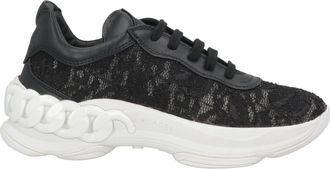 Casadei SCHUHE - Sneakers auf YOOX.COM