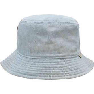 Chillouts Herren M&uuml;tze BRAGA HAT