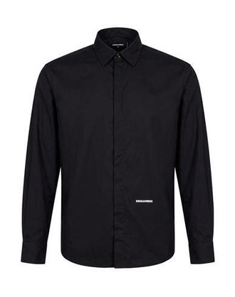Dsquared2 TOPS - Chemises sur YOOX.COM