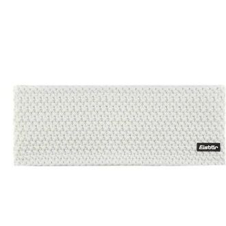 Eisb&auml;r Damen Stirnband Jamies