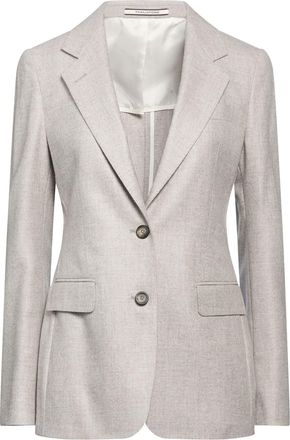 Tagliatore ANZ&Uuml;GE und CO-ORDS - Blazers auf YOOX.COM