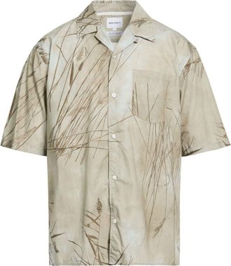 Norse Projects TOPS - Hemden auf YOOX.COM