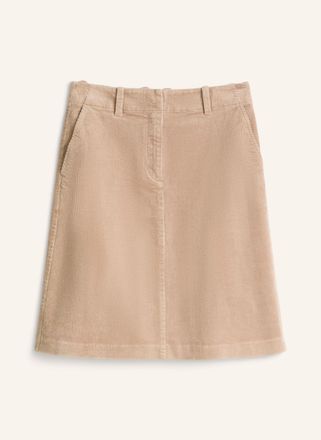 Marc O'Polo Marc Opolo Cordrock beige