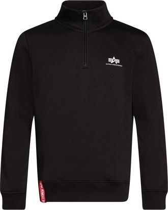 Alpha Industries TOPS - Sweatshirts auf YOOX.COM