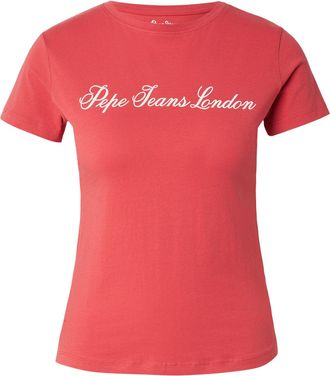 Pepe Jeans London T-Shirt