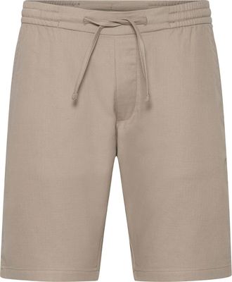 Kronstadt Chinoshorts KSRencroft