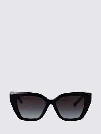 Tiffany & Co. Lunettes De Soleil Femme couleur Noir 1