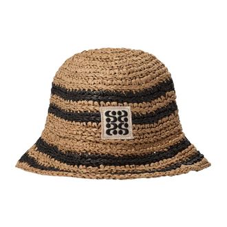 Sofie Schnoor Femme, Accessoires, Multicolore, Taille: ONE Size Hat
