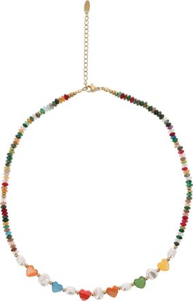 Usha Kette