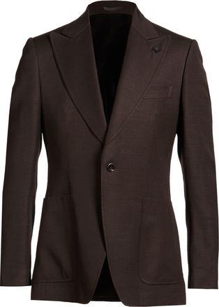 Lardini ANZ&Uuml;GE und CO-ORDS - Blazers auf YOOX.COM