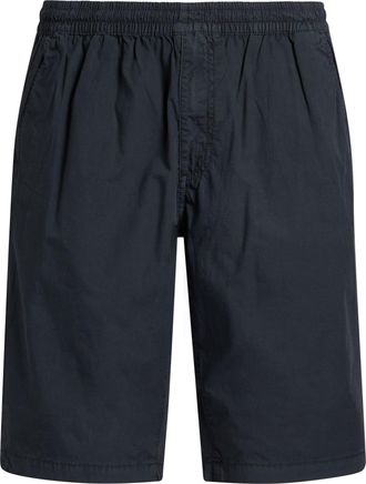 Fred Mello HOSEN & R&Ouml;CKE - Shorts & Bermudashorts auf YOOX.COM