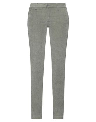 Fedeli HOSEN & RÖCKE - Hosen auf YOOX.COM