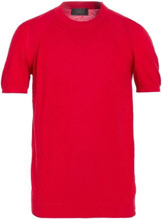 Liu Jo STRICKWAREN - Pullover auf YOOX.COM