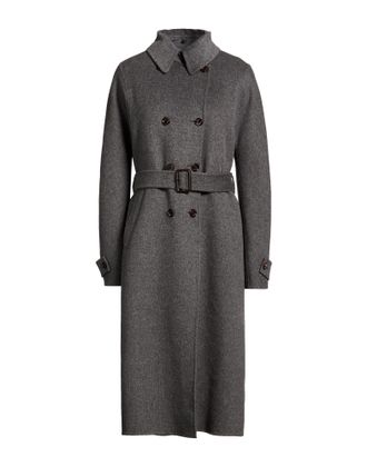Moorer JACKEN & M&Auml;NTEL - M&auml;ntel auf YOOX.COM