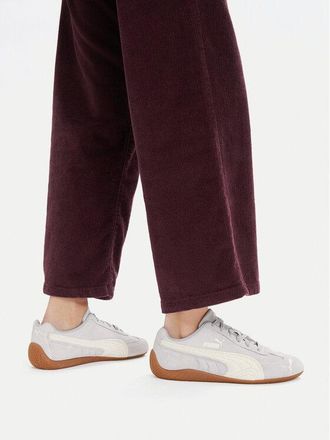 Puma Sneakers Speedcat OG 398846 69 Violett