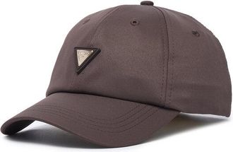 Guess Cap V6RZ08 WG980 Braun
