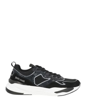 Just Cavalli SCHUHE - Sneakers auf YOOX.COM