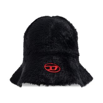 Diesel unisex, Accessories, Schwarzk, ONE SIZEGr&ouml;&szlig;e