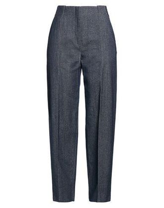 Agnona BAS - Pantalons sur YOOX.COM