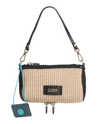 Gabs TASCHEN - Handtaschen auf YOOX.COM