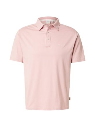 Pepe Jeans London Poloshirt New Harper