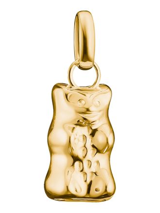 Thomas Sabo Anhänger