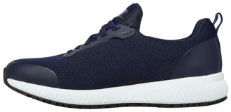 Skechers Sneaker