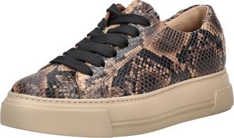 Paul Green Sneaker