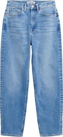 Armedangels Jeans MAIRAA