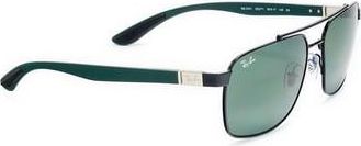 Ray-Ban Lunettes de soleil