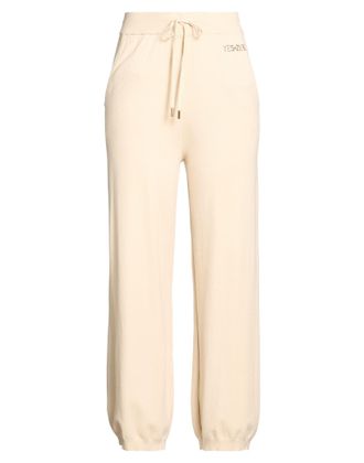 Yes-Zee HOSEN & R&Ouml;CKE - Hosen auf YOOX.COM