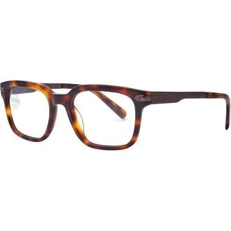 Vuarnet Vuarnet VL 1405 0002 - Lunettes de soleil mixte