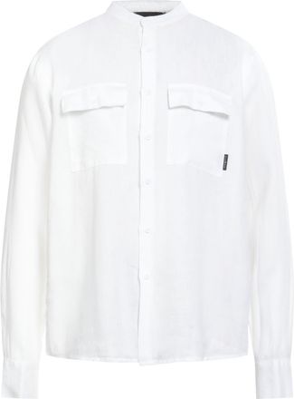 John Richmond TOPS - Hemden auf YOOX.COM