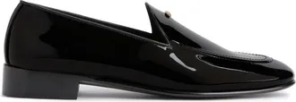 Giuseppe Zanotti GZ JAKY Loafer