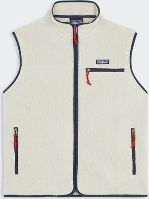 Patagonia Polaire - Taille XL