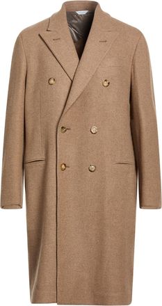 Boglioli JACKEN & M&Auml;NTEL - M&auml;ntel auf YOOX.COM