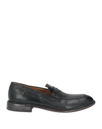 Moma CHAUSSURES - Mocassins sur YOOX.COM