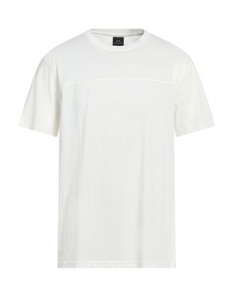 A|X Armani Exchange TOPS - T-shirts auf YOOX.COM