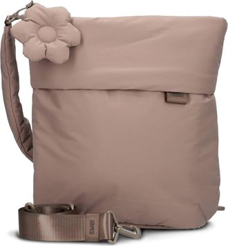 zwei Schultertasche Hannah