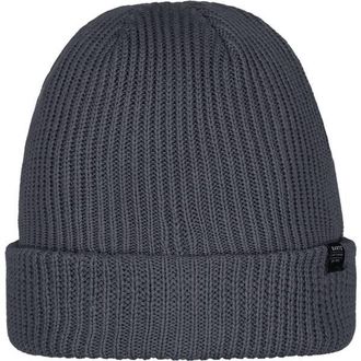 Barts Herren M&uuml;tze Ghenti Beanie