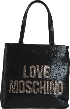 Love Moschino TASCHEN - Handtaschen auf YOOX.COM