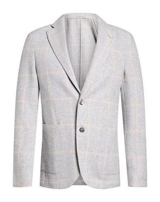 Circolo 1901 Ensembles et coordonn&eacute;s - Blazers sur YOOX.COM