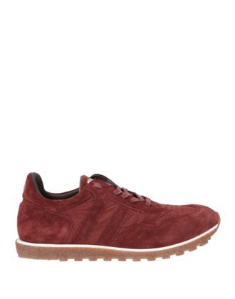 Alberto SCHUHE - Sneakers auf YOOX.COM