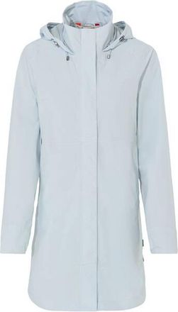 Vaude Damen Mantel Wo Mineo 2.5L Coat