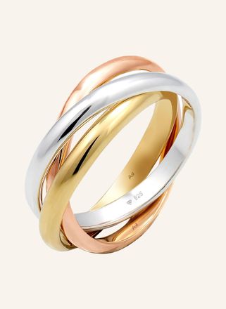 Elli Elli Ring gold