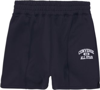 Converse Pyjamahose