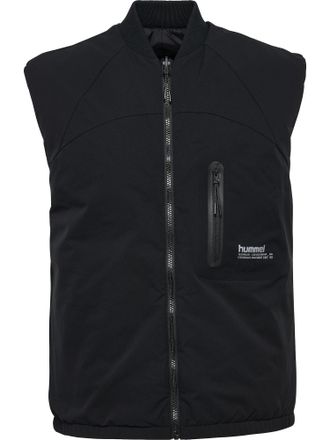 Hummel Sportweste