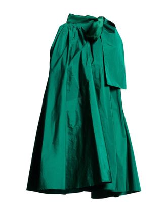 Max Mara KLEIDER - Mini-Kleider auf YOOX.COM