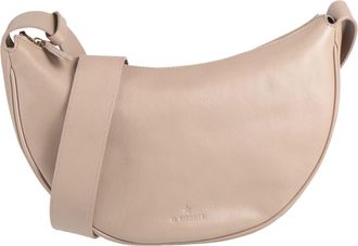 IL BISONTE TASCHEN - Umh&auml;ngetasche auf YOOX.COM