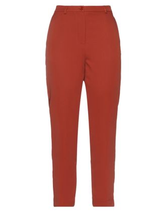 Vicolo HOSEN & R&Ouml;CKE - Hosen auf YOOX.COM